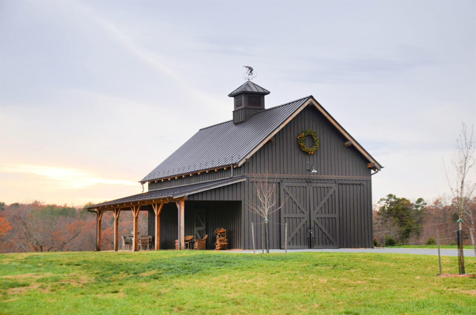 The Difference in Metal Roofing Panel Substrates | Sentrigard ...